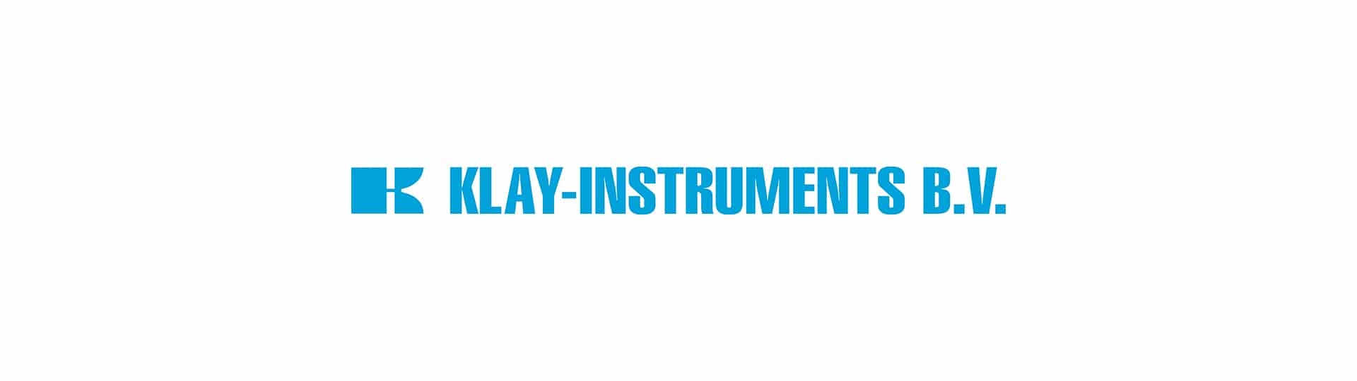Klay Instruments